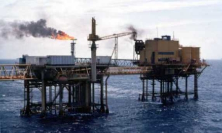 Absorbance Measurements - Institute of Physics, University of Oldenburg ...